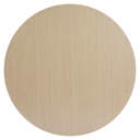 Bernhardt Modulum Dining Table | Perigold